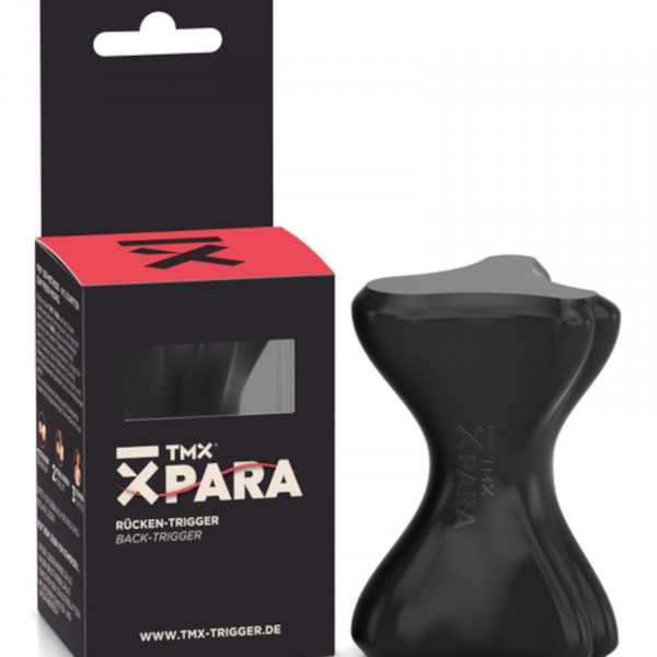 TMX Para Back Trigger - Fitshop