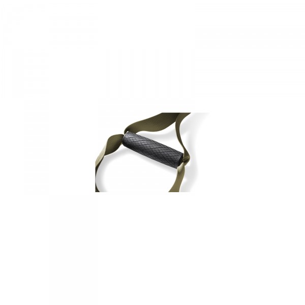 TRX Force Kit: Slyngetræner sæt inklusive TRX Force Super App - Fitshop